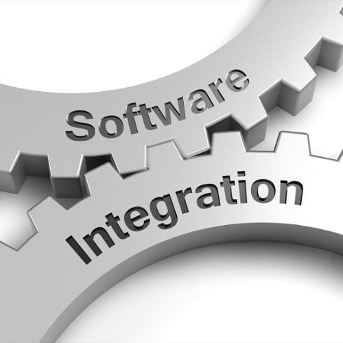 ERP Software Partner in Houston, TX | Entartes