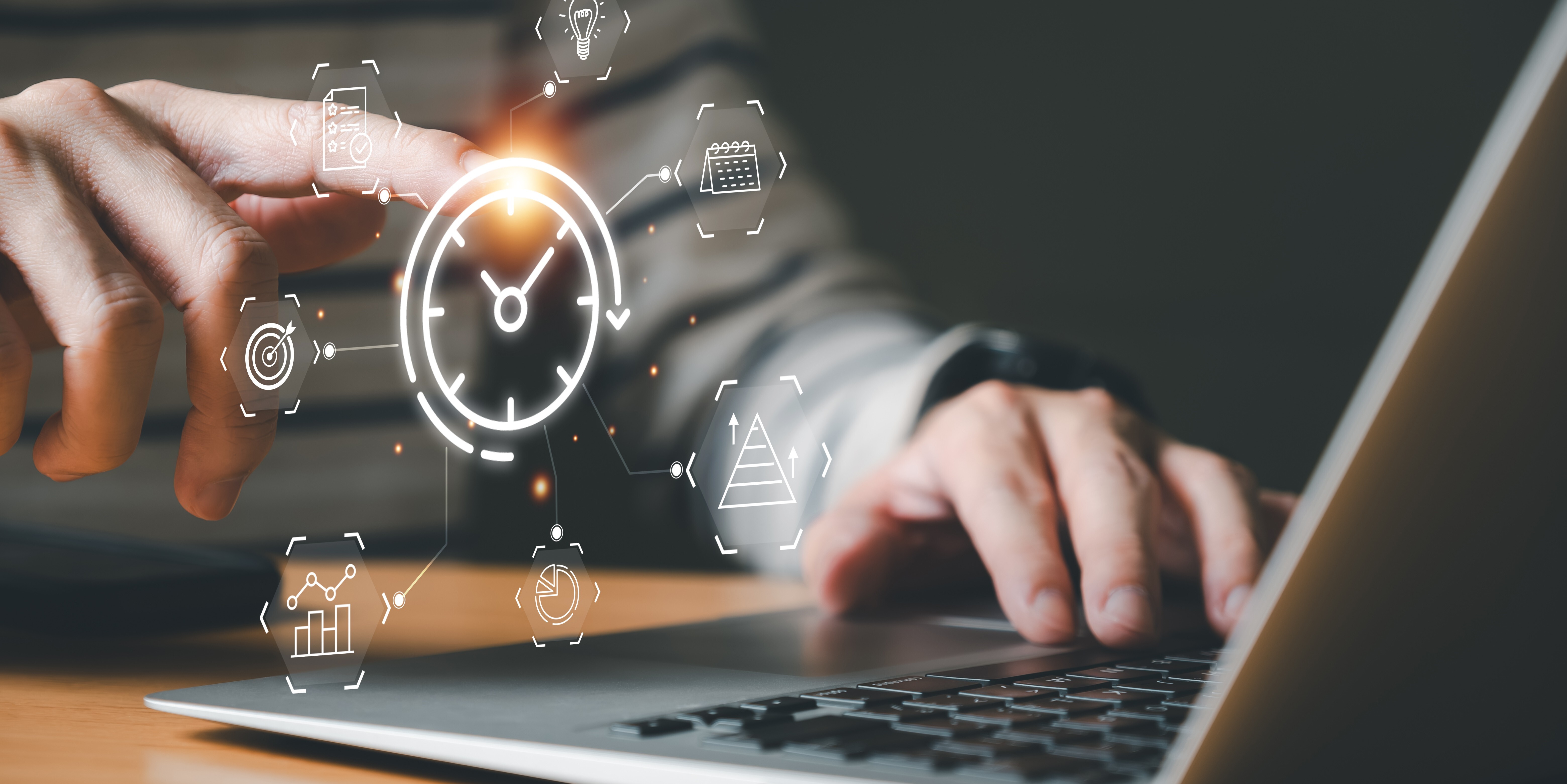 NetSuite Post-Implementation Support | Maximize ROI | Entartes